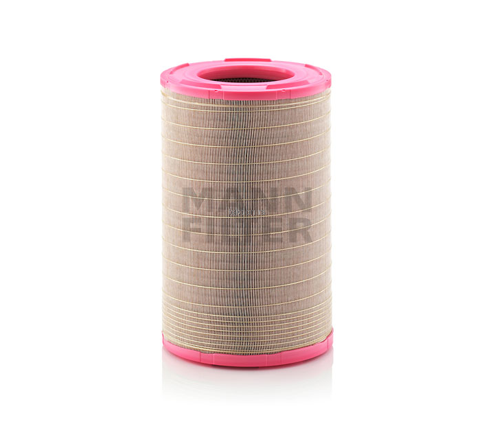 Mann C 30 1353 filter vazduha MAN FE/F90/F2000