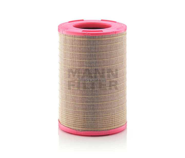 Mann C 30 1240 filter vazduha Scania 4/G/P/R/T