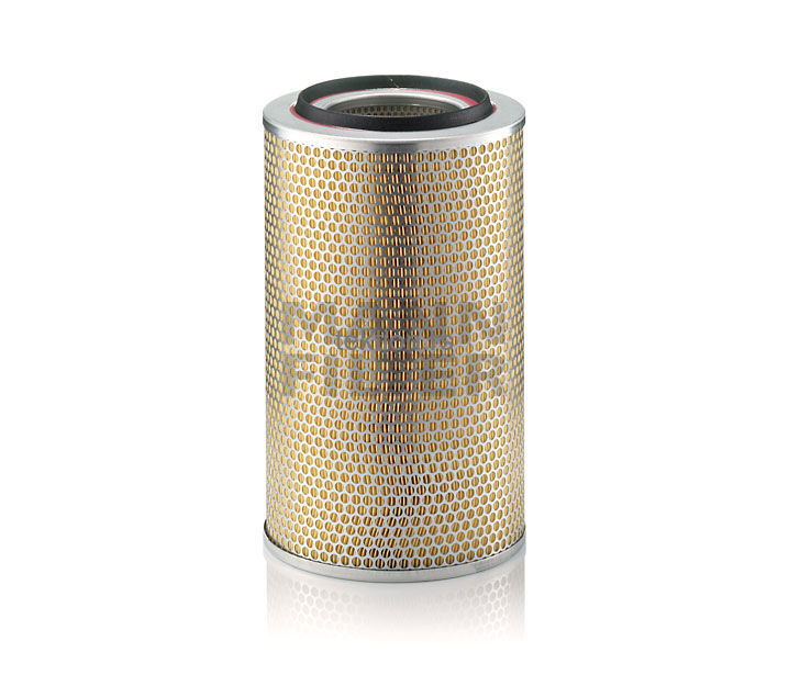 Mann C 23 440/3 filter vazduha Mercedes LN2/LK/MK/NG/MB/Unimog
