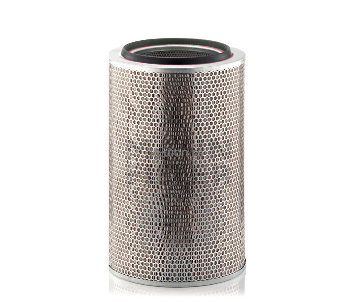 Mann C 30 850/2 filter vazduha MAN F7/F8/F9/F90/M90