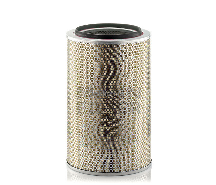 Mann C 30 850/3 filter vazduha Evobus Citaro/Conecto/Setra