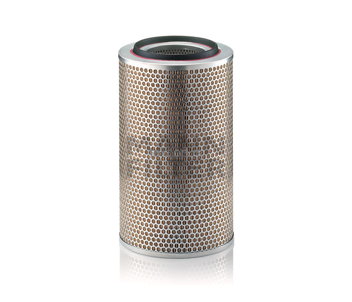 Mann C 23 440/1 filter vazduha DAF/MAN/Iveco/Renault/Scania