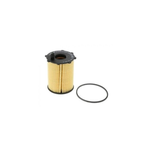 Champion COF100529E filter ulja Ford/Peugeot/Citroen