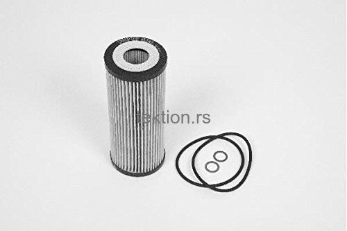 Champion COF100545E filter ulja BMW 1/3/5/7/X3