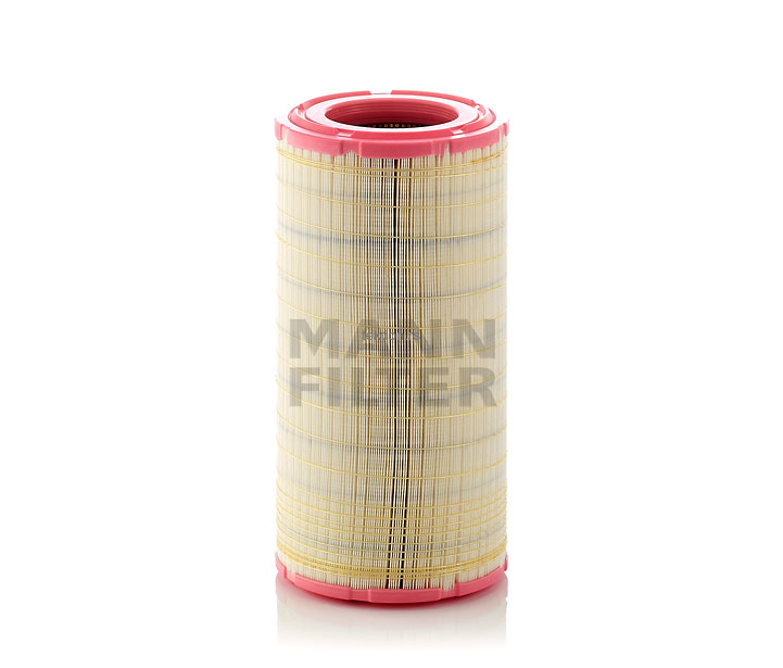 Mann C 24 904/2 filter vazduha Claas Ares