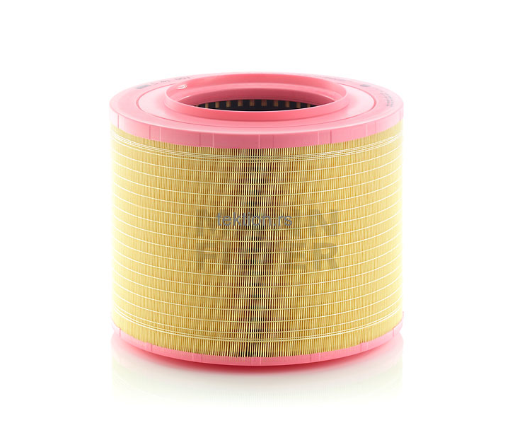 Mann C 41 001 filter vazduha Mercedes Actros/Axor
