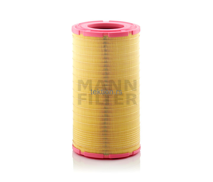 Mann C 29 1366/1 filter vazduha DAF CF75/CF85/XF95/95XF