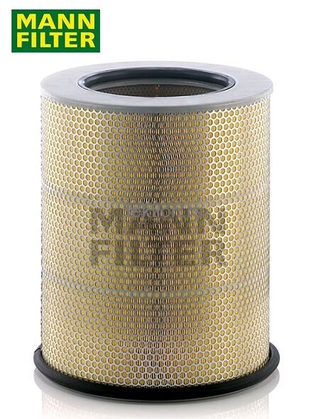 Mann C 31 1345/1 filter vazduha Volvo FM/FMX