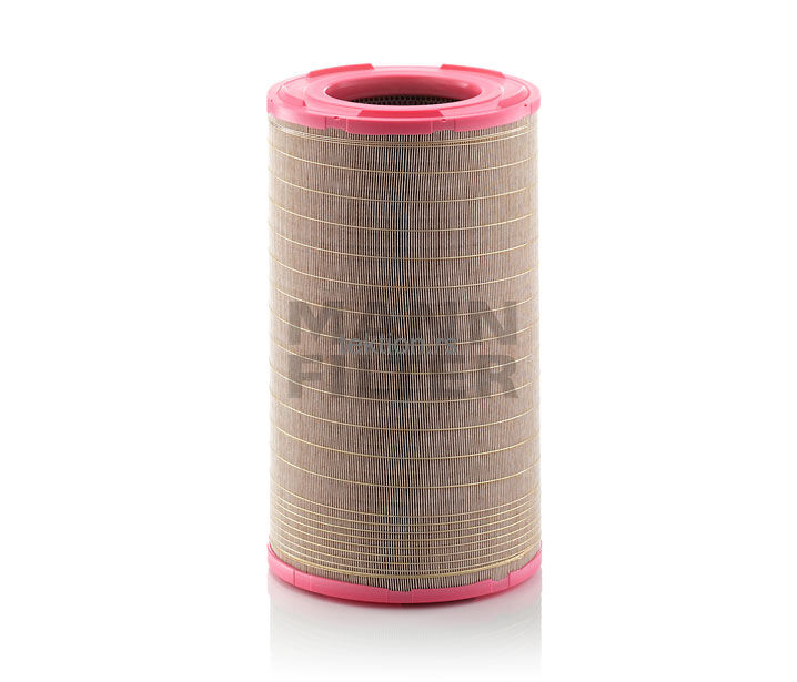 Mann C 30 1500 filter vazduha Scania 4/R/T