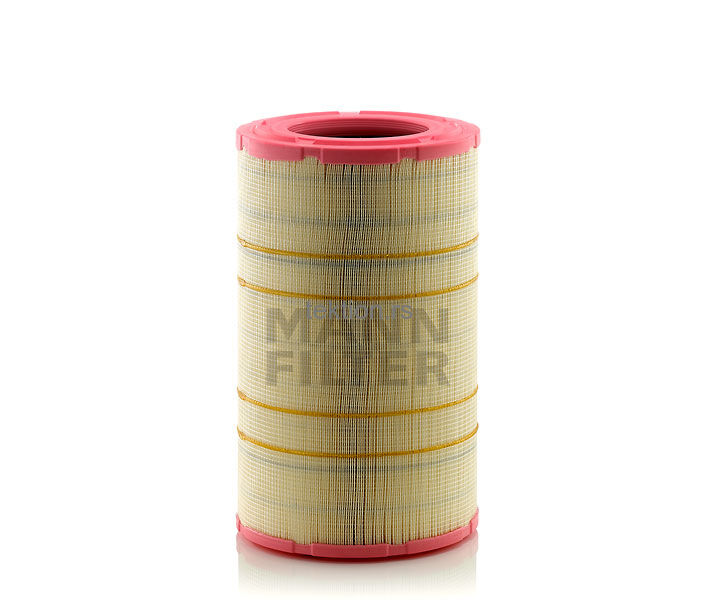 Mann C 32 1700/2 filter vazduha Kamaz/gradjevinske mašine
