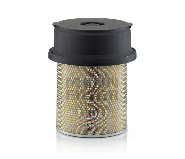Mann C 29 1219/1 filter vazduha Mercedes Actros I
