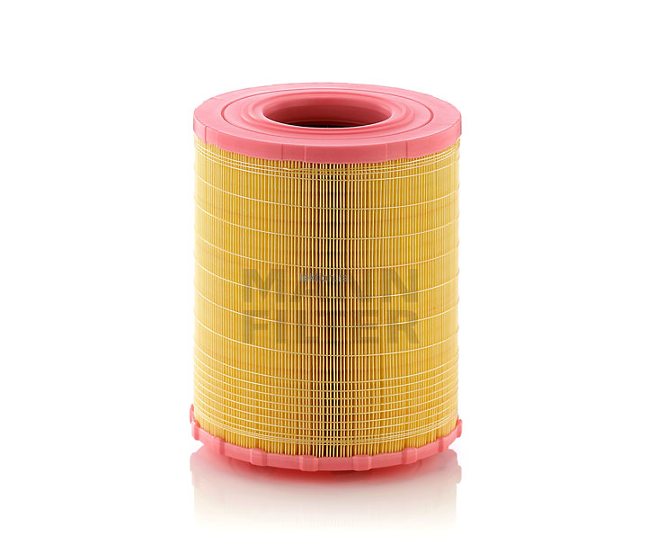 Mann C 29 010 filter vazduha Mercedes Atego/Axor