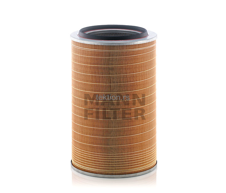 Mann C 30 850/11 filter vazduha Claas