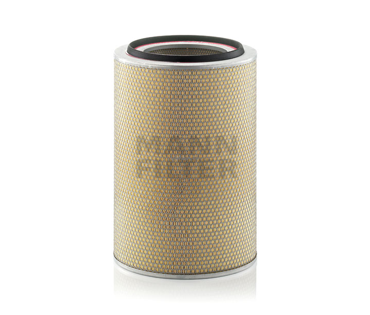 Mann C 33 1840 filter vazduha Mercedes Actros