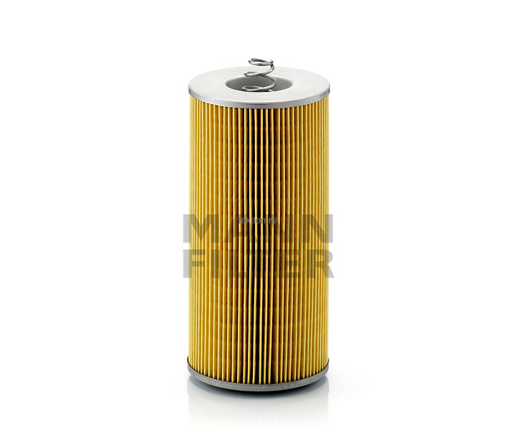 Mann H 12 110/3 filter ulja MAN F7/F8/F9/F90/M90