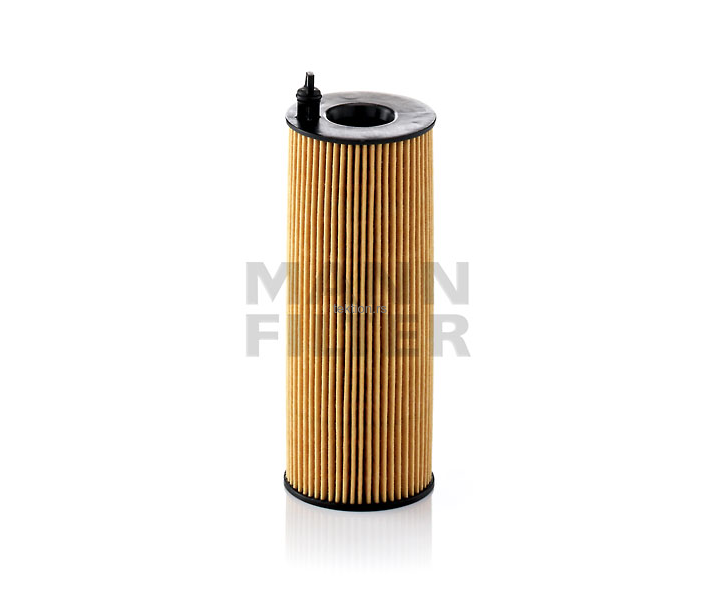 Mann HU 721/5 X filter ulja BMW 1/3/5/7/X1/X3/X5/X6