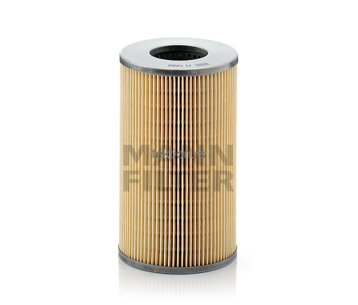 Mann H 1282 X filter ulja Mercedes-Benz kamioni