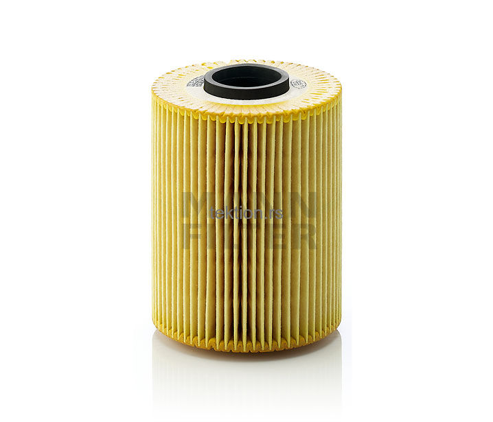 Mann HU 926/4 X filter ulja BMW M3