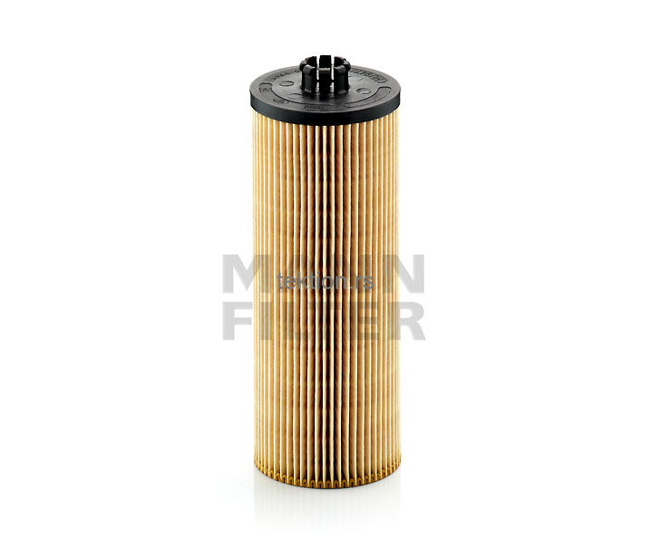 Mann HU 947/2 X filter ulja MAN F2000/F90/FE600A/TGA