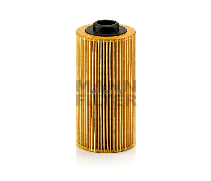 Mann HU 938/4 X filter ulja BMW 5/7/8/X5/Z8