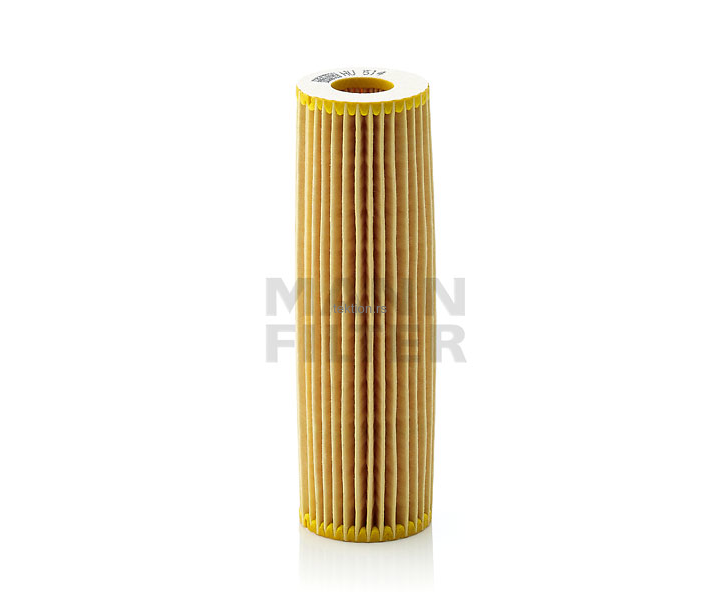 Mann HU 514 X filter ulja Mercedes C/CLC/CLK/E/SLK/Sprinter II