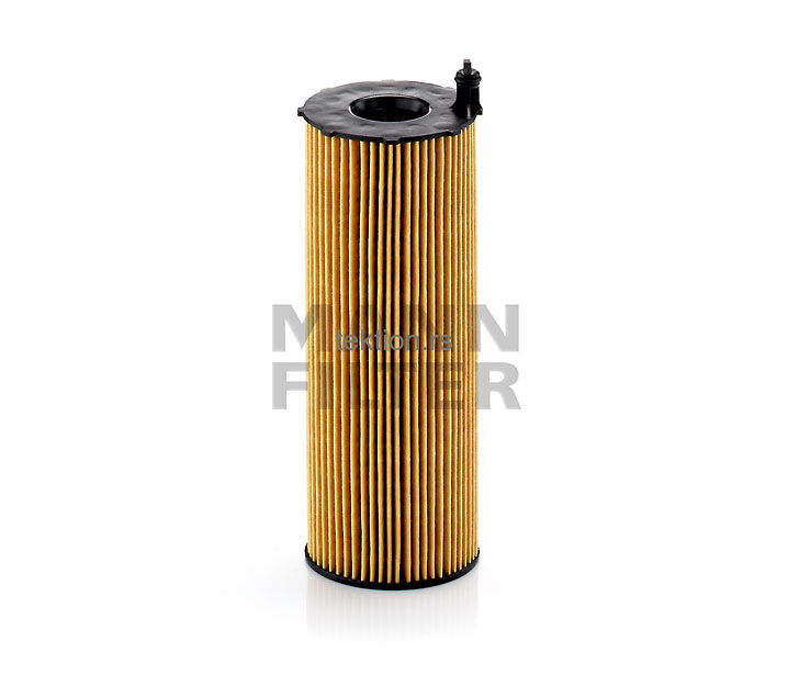 Mann HU 8003 X filter ulja Range Rover
