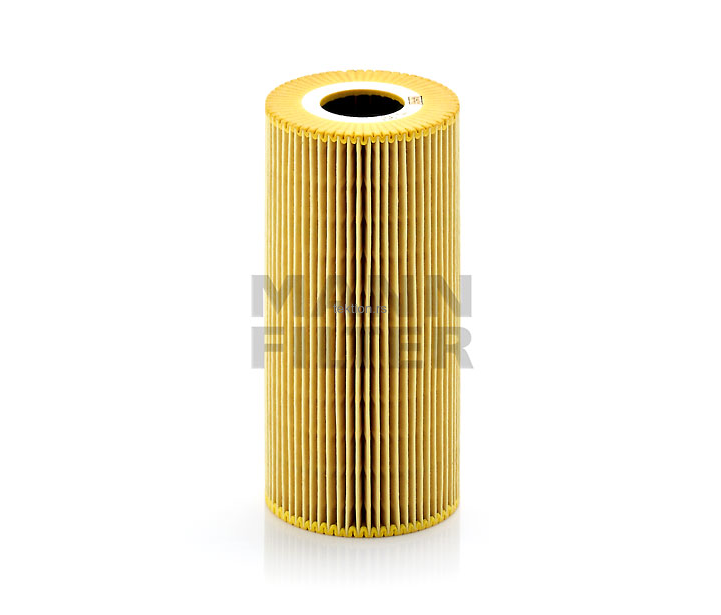Mann HU 951 X filter ulja Mercedes C/E/G/S/Sprinter/V/Vario/Vito/UX/Unimog