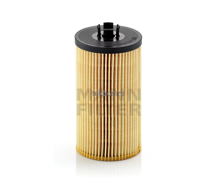 Mann HU 931/5 X filter ulja Mercedes Vario/Atego