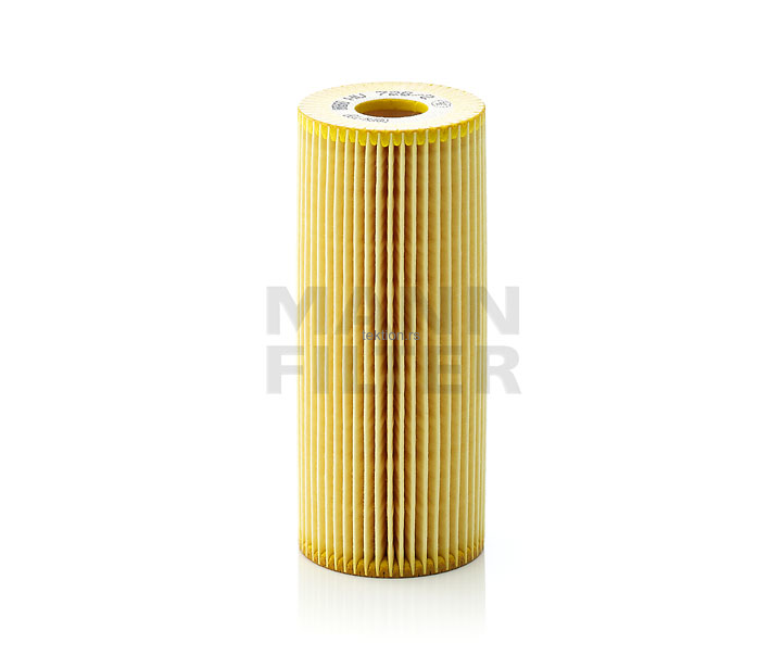 Mann HU 726/2 X filter ulja Audi/VW dizel