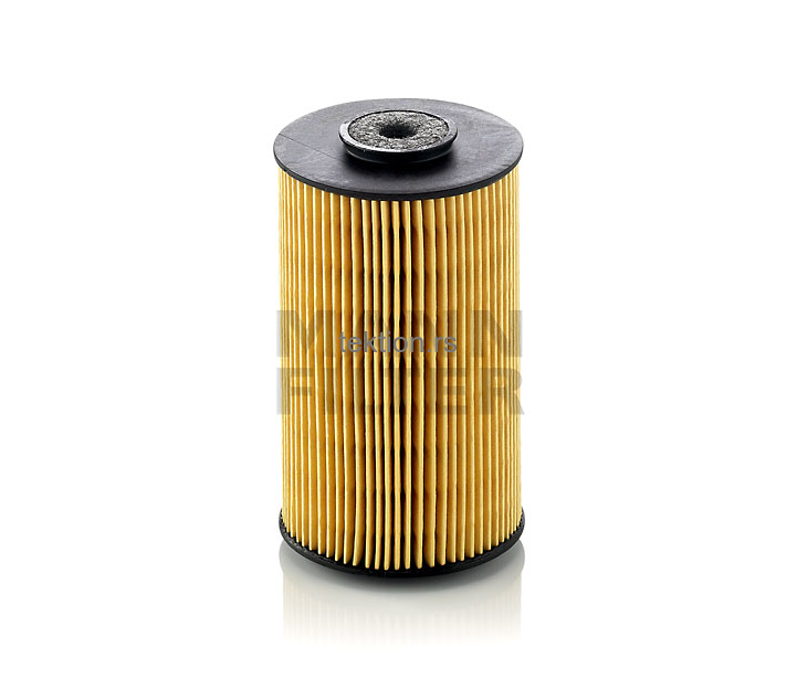 Mann P 811 filter goriva TAM