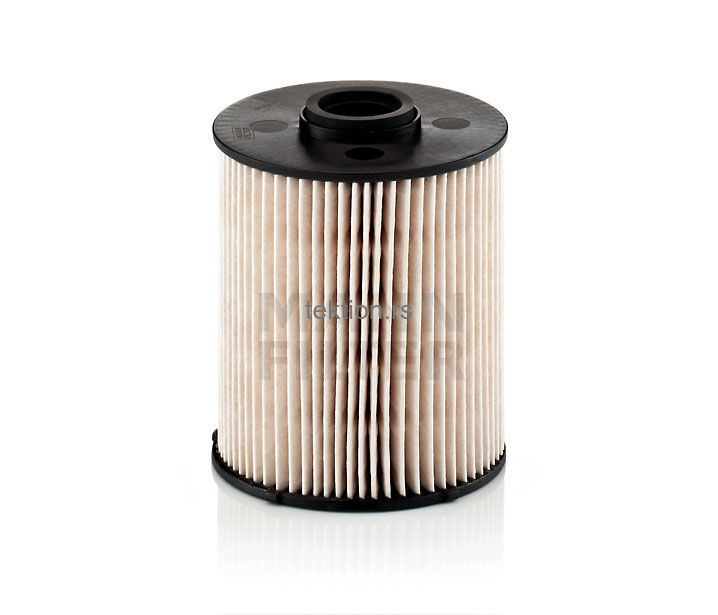 Mann PU 839 X filter goriva Mercedes C/CLK/E/M/S
