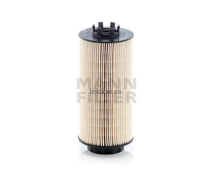 Mann PU 999/2 X filter goriva DAF CF/XF
