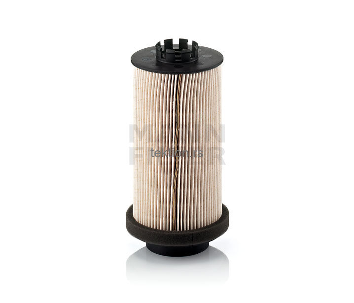 Mann PU 999/1 X filter goriva Mercedes Actros/Axor