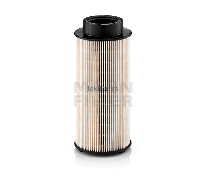 Mann PU 941 X filter goriva Scania