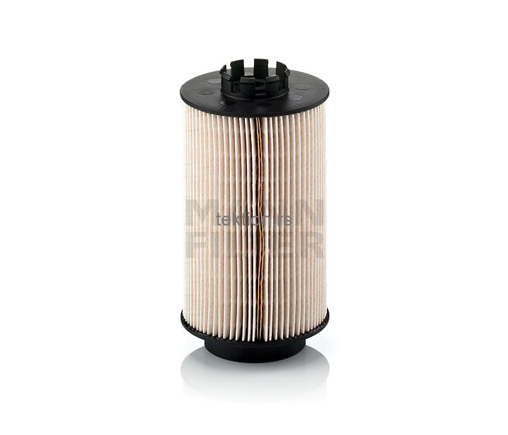 Mann PU 1059 X filter goriva MAN TGA/TGL/TGM/TGS/TGX