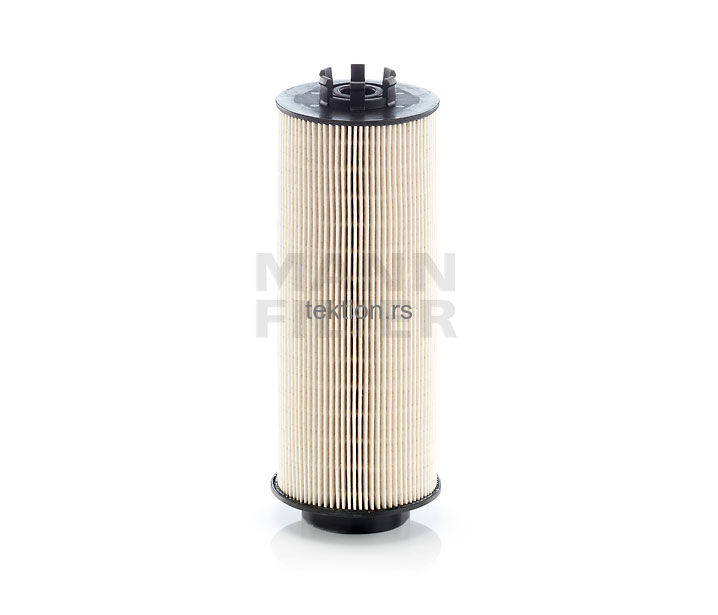 Mann PU 966/1 X filter goriva DAF CF/XF
