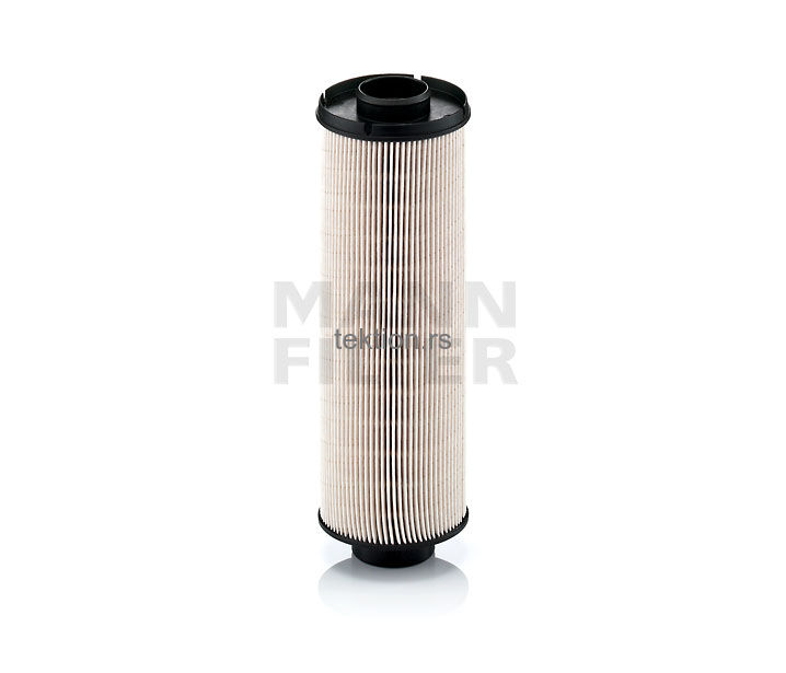 Mann PU 855 X filter goriva MAN TGA