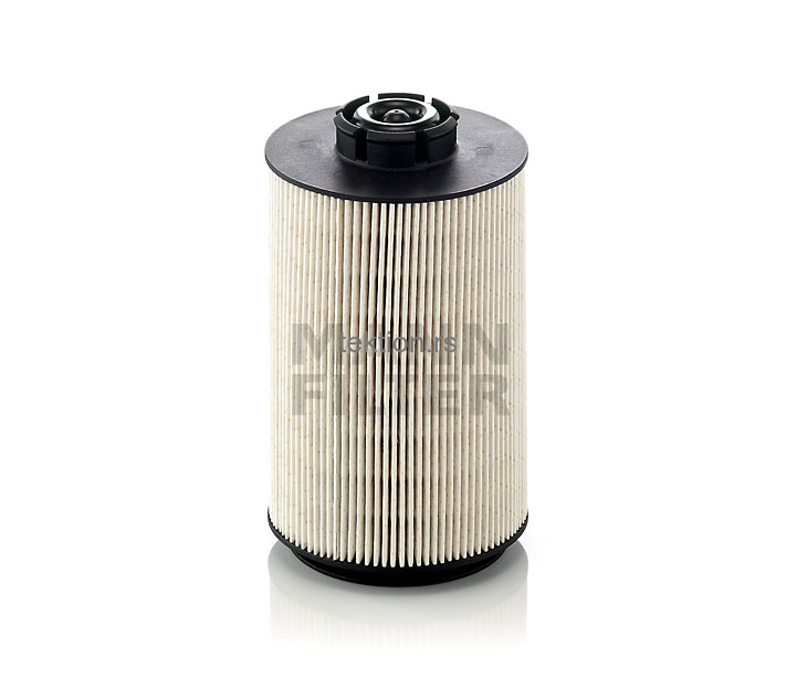 Mann PU 1058 X filter goriva Volvo Trucks