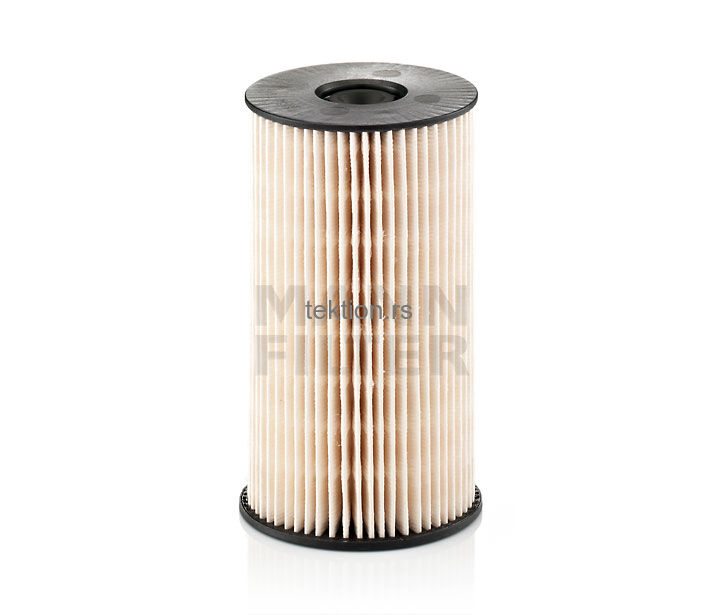 Mann PU 825 X filter goriva Audi A3/VW Passat