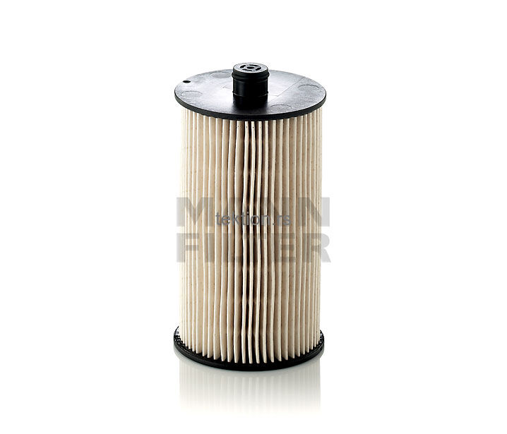 Mann PU 816 X filter goriva VW Crafter