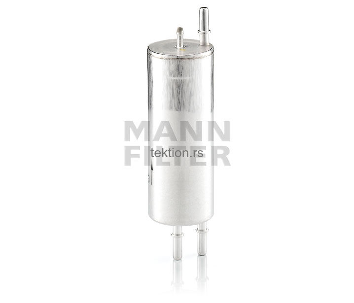 Mann WK 513/3 filter goriva BMW 5