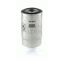Mann WK 854/7 filter goriva Chrysler Voyager