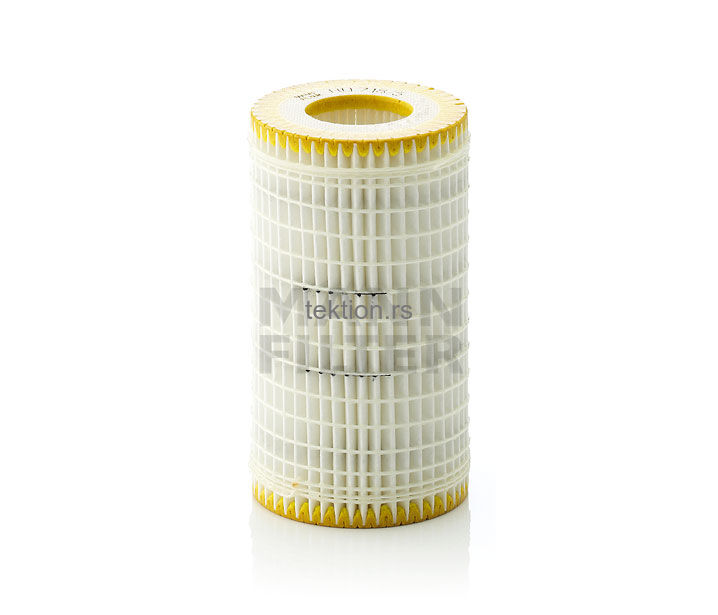 Mann HU 718/5 X filter ulja Mercedes C/CL/CLC/CLK/CLS/E/G/GL/GLK/M/R/S/SL/SLK/Sprinter/Viano/Vito