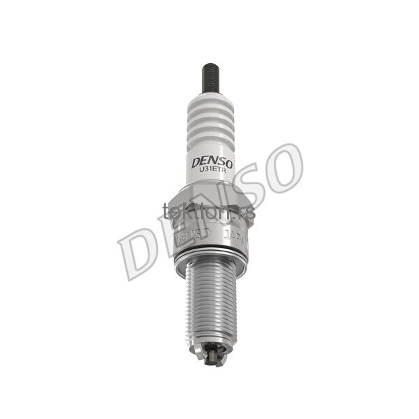 Denso U31ETR