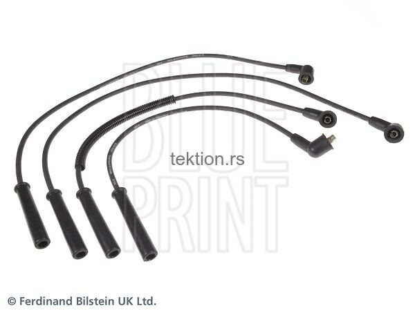 Blue Print ADM51622 kablovi za svećice Mazda Demio/Suzuki Swift