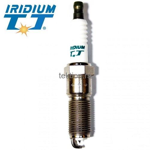 Denso ITL16TT Iridium