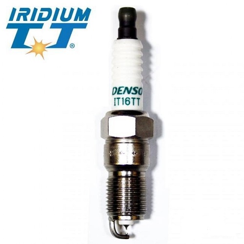 Denso IT16TT Iridium