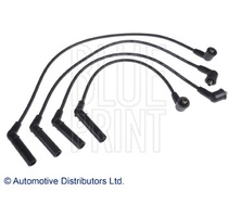 Blue Print ADG01604 kablovi za svećice Hyundai/Mitsubishi
