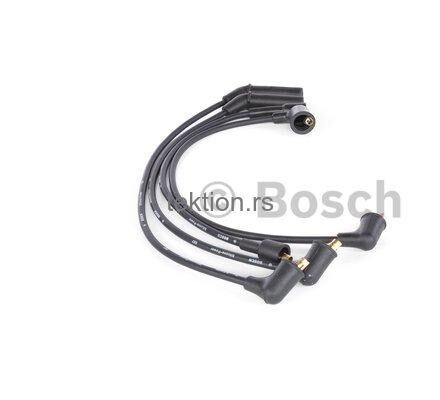 Bosch kablovi za svećice Daewoo Matiz/Tico