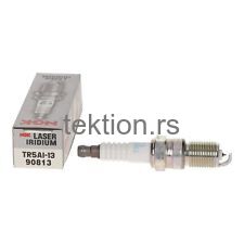 NGK TR5AI-13 Laser Iridium